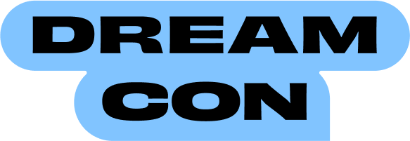 DreamCon